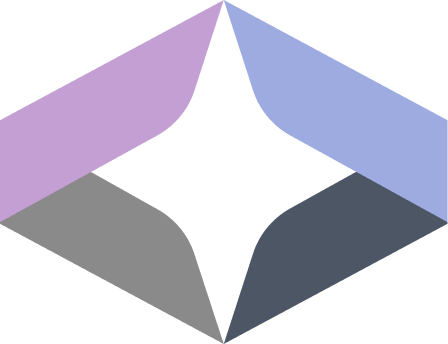 Rubiscape | Unified Data Science Platform